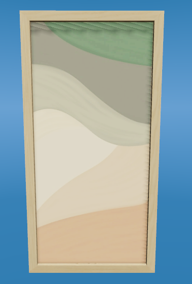 [PROP] Painting - FiveM Releases - Cfx.re Community