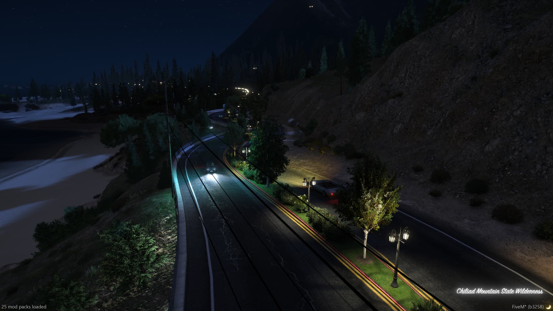 [Full Map] Street Enhancer v2 - FiveM Releases - Cfx.re Community