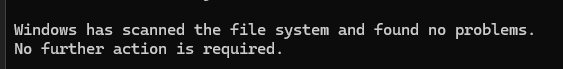 Game crashing on every servers Failed to call inflate() for streaming ... Game crashing on every servers Failed to call inflate() for streaming ...