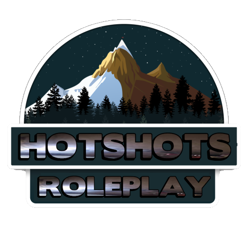 Hotshots Roleplay | VMenu| Dept Heads Needed | 16+ - Server Bazaar ...