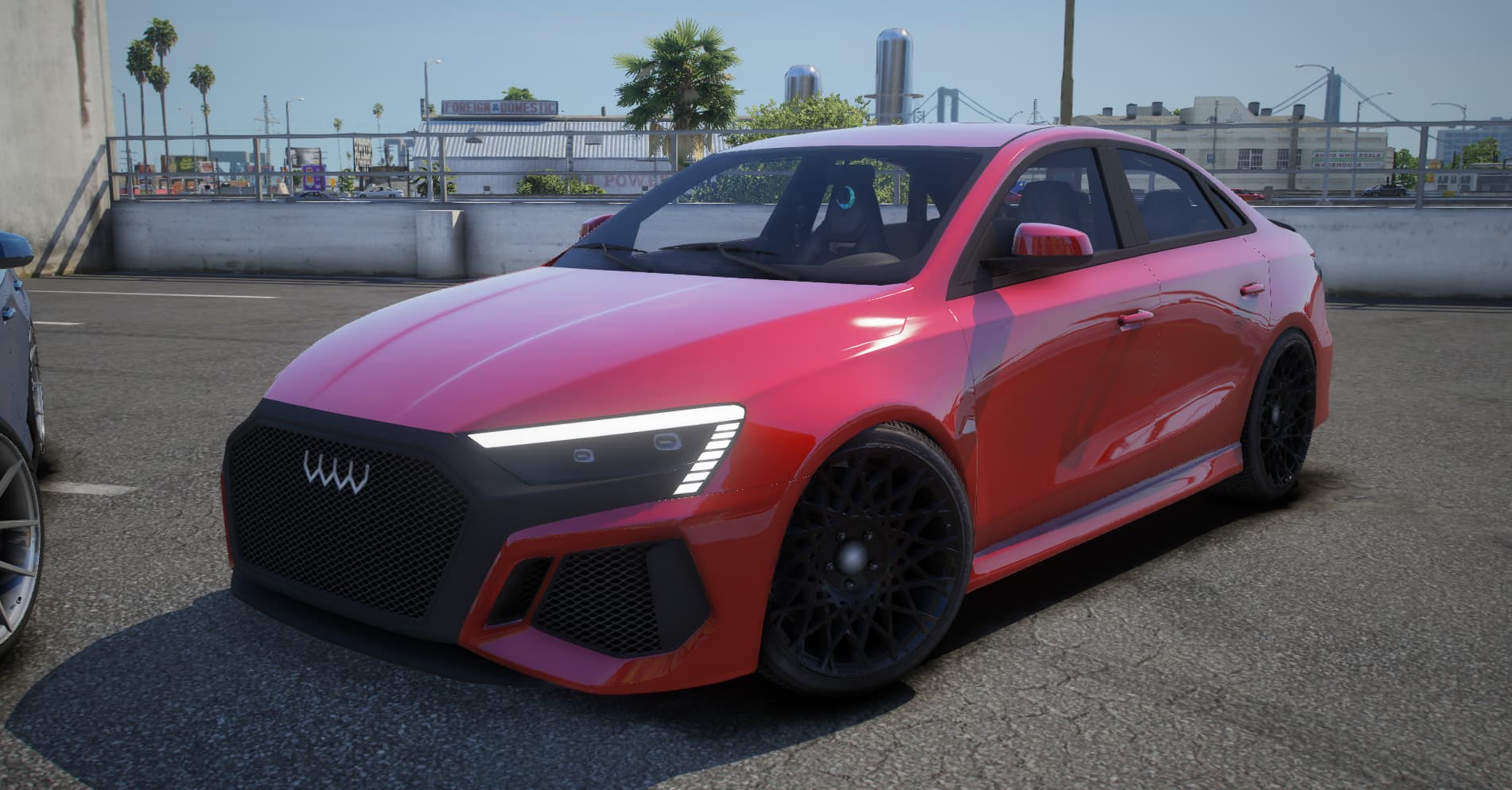 Obey Cuzzy - FiveM Releases - Cfx.re Community