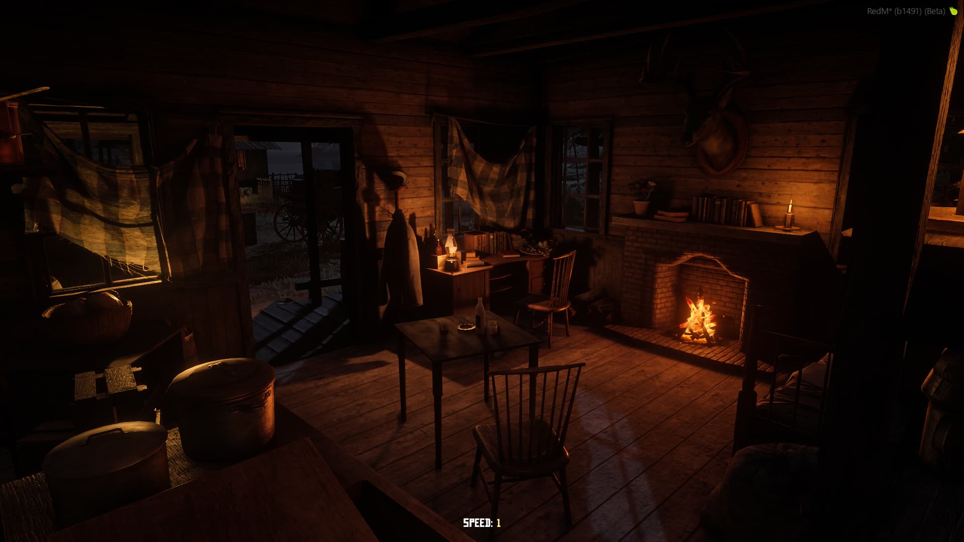 [YMAP] - Braithwaite Houses - RedM Releases - Cfx.re Community