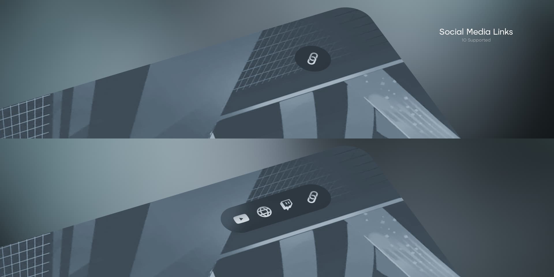 Ayccoe's Loading Screen v2 - RedM Releases - Cfx.re Community