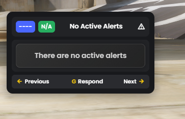 [PAID] LMD Dispatch System (ESX & QB-CORE) - FiveM Releases - Cfx.re ...