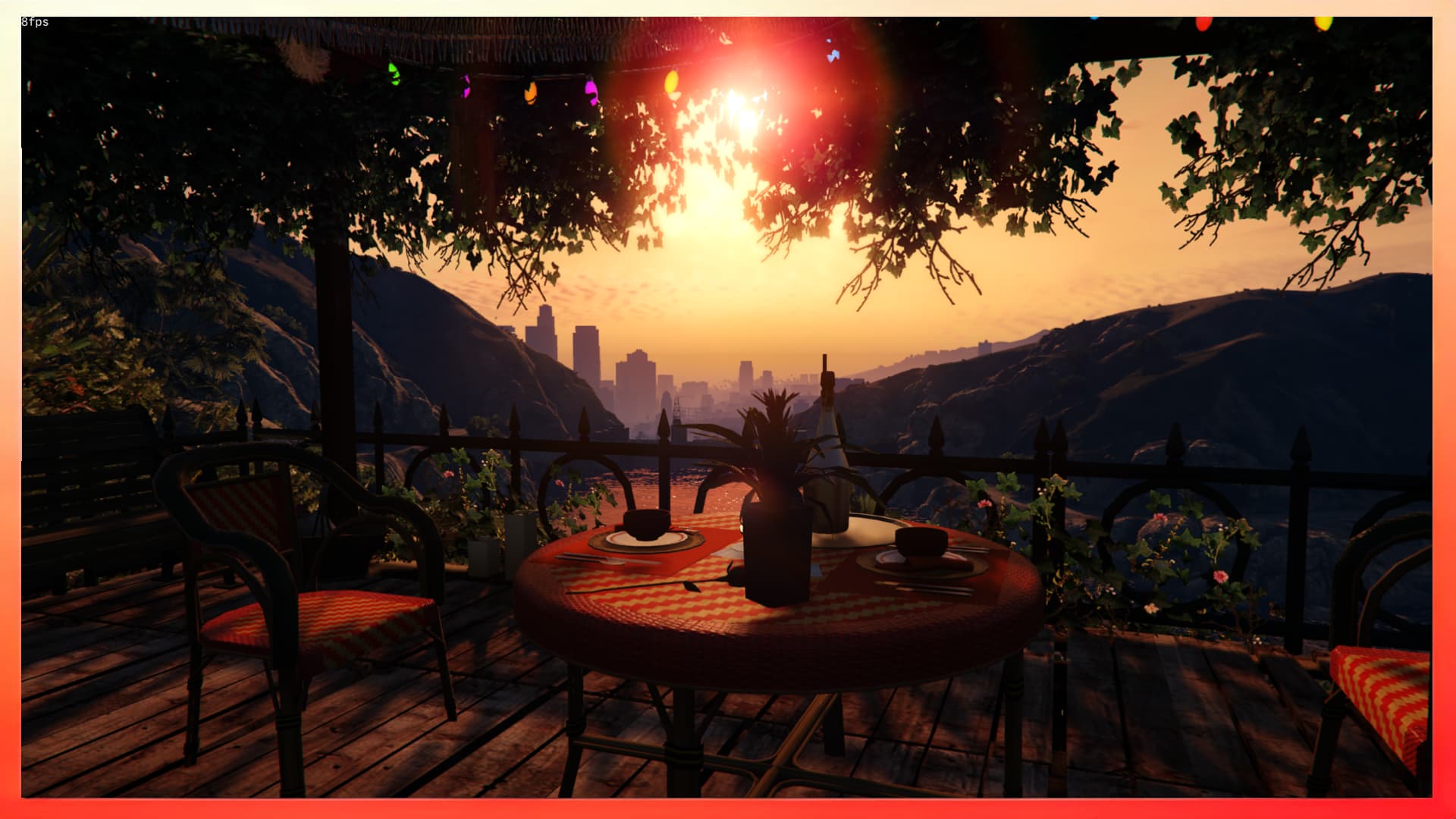 Dating Place - FiveM Releases - Cfx.re Community
