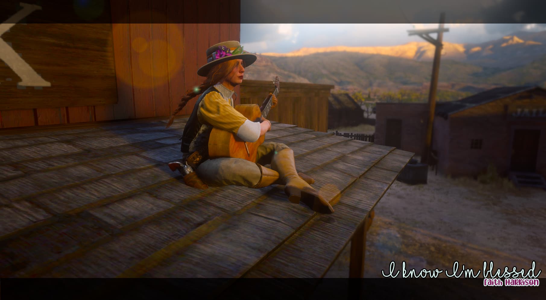 ⤕ Fireside Fables Roleplay - Ignite Your Imagination! ⤕ 18+ ⤕ Cozy Roleplay ⤕ Historical Fiction ...