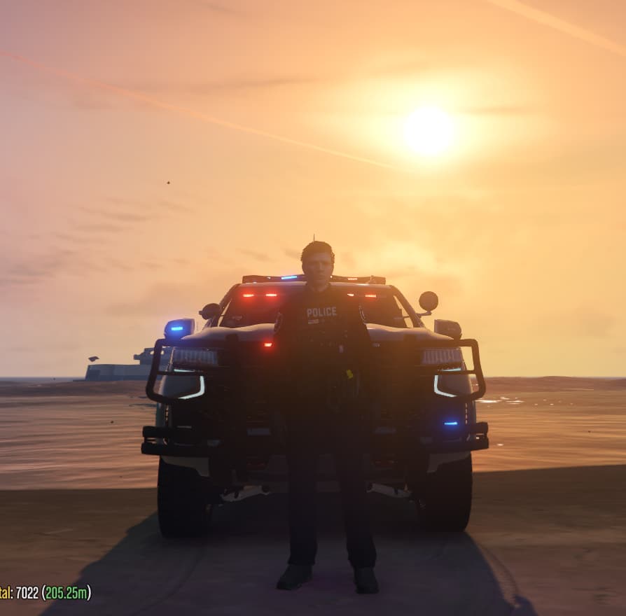 City Of Dream RP | Grand Opening 3 DAYSS! | DRUGS | JOBS | MISSONS ...