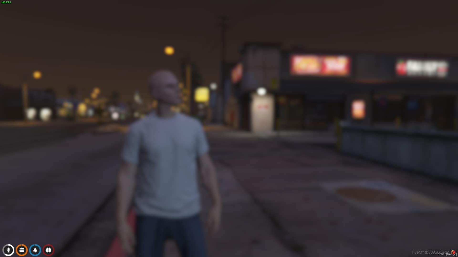 [FREE][STANDALONE] fzt_fov and myopia - FiveM Releases - Cfx.re Community