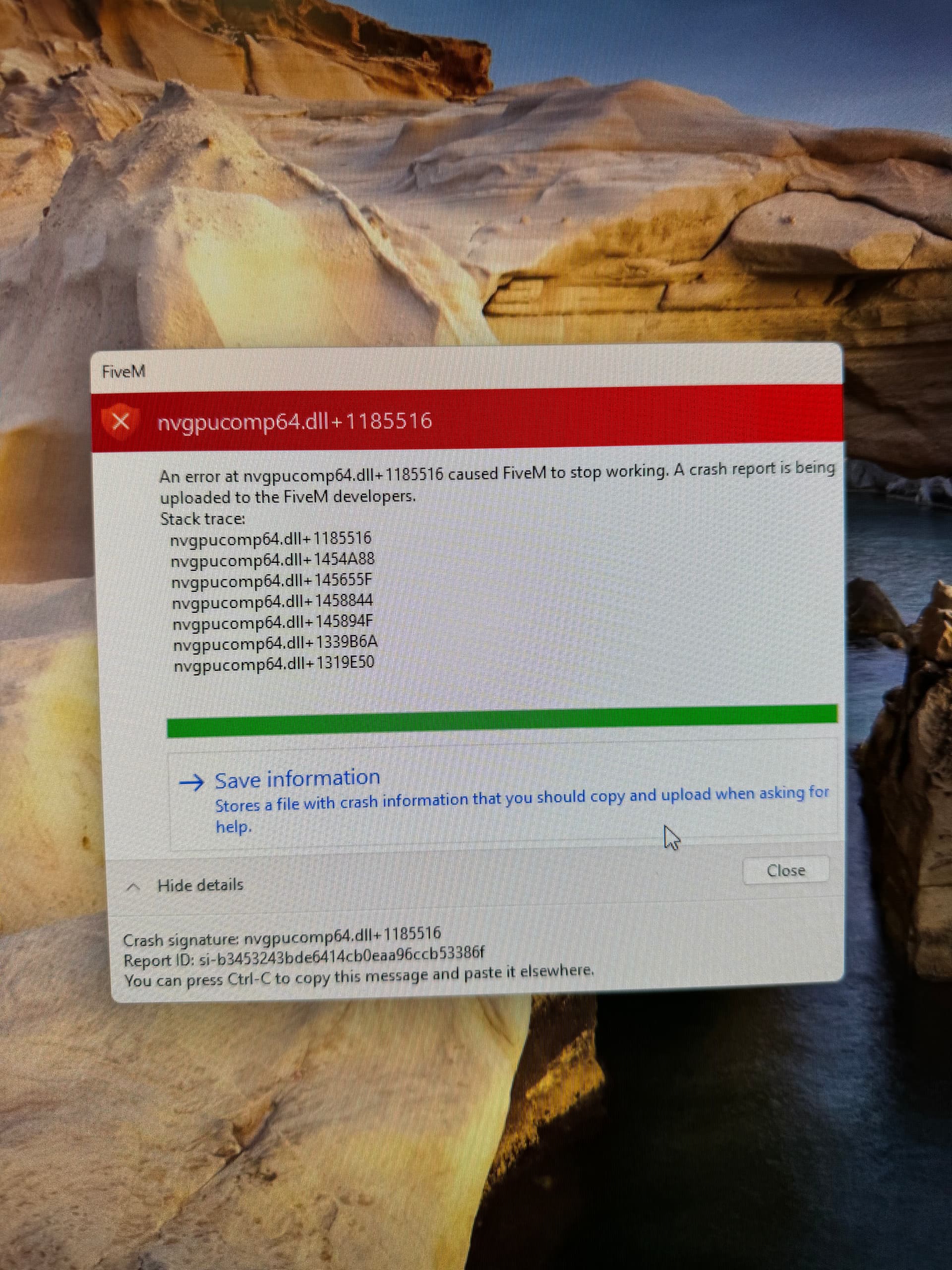 i wish to understand this situation i have but i wish see the light ...