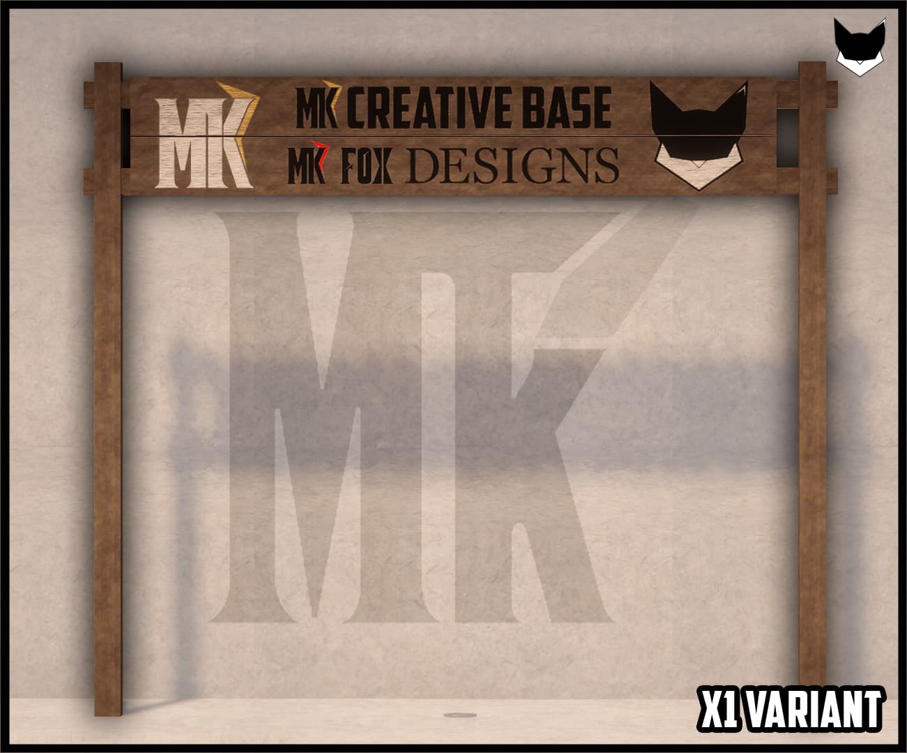 [PROPS] PROP BUNDLE 1 - FLAGS, BANNERS and SIGNS - RedM Releases - Cfx ...