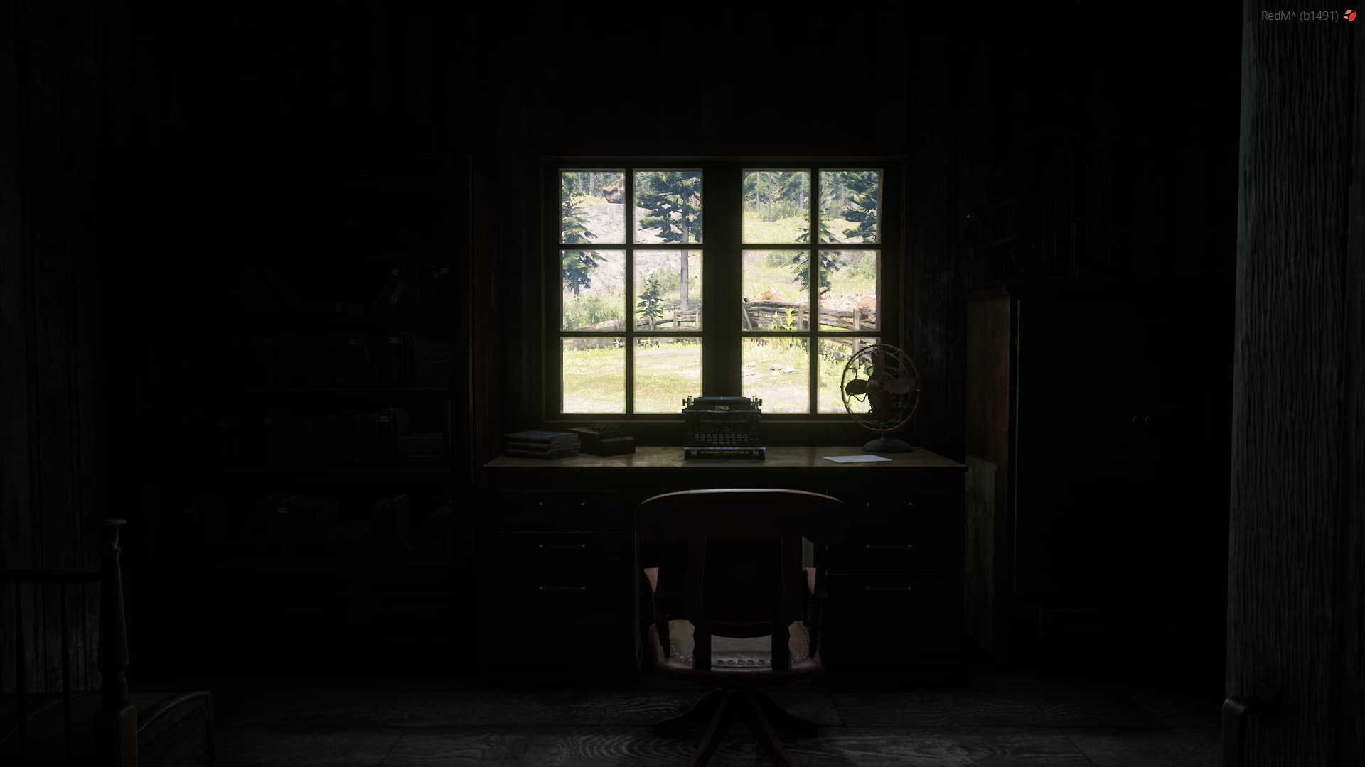[MLO] [CUSTOM PROPS] Hanging Dog Ranch Reborn - RedM Releases - Cfx.re ...