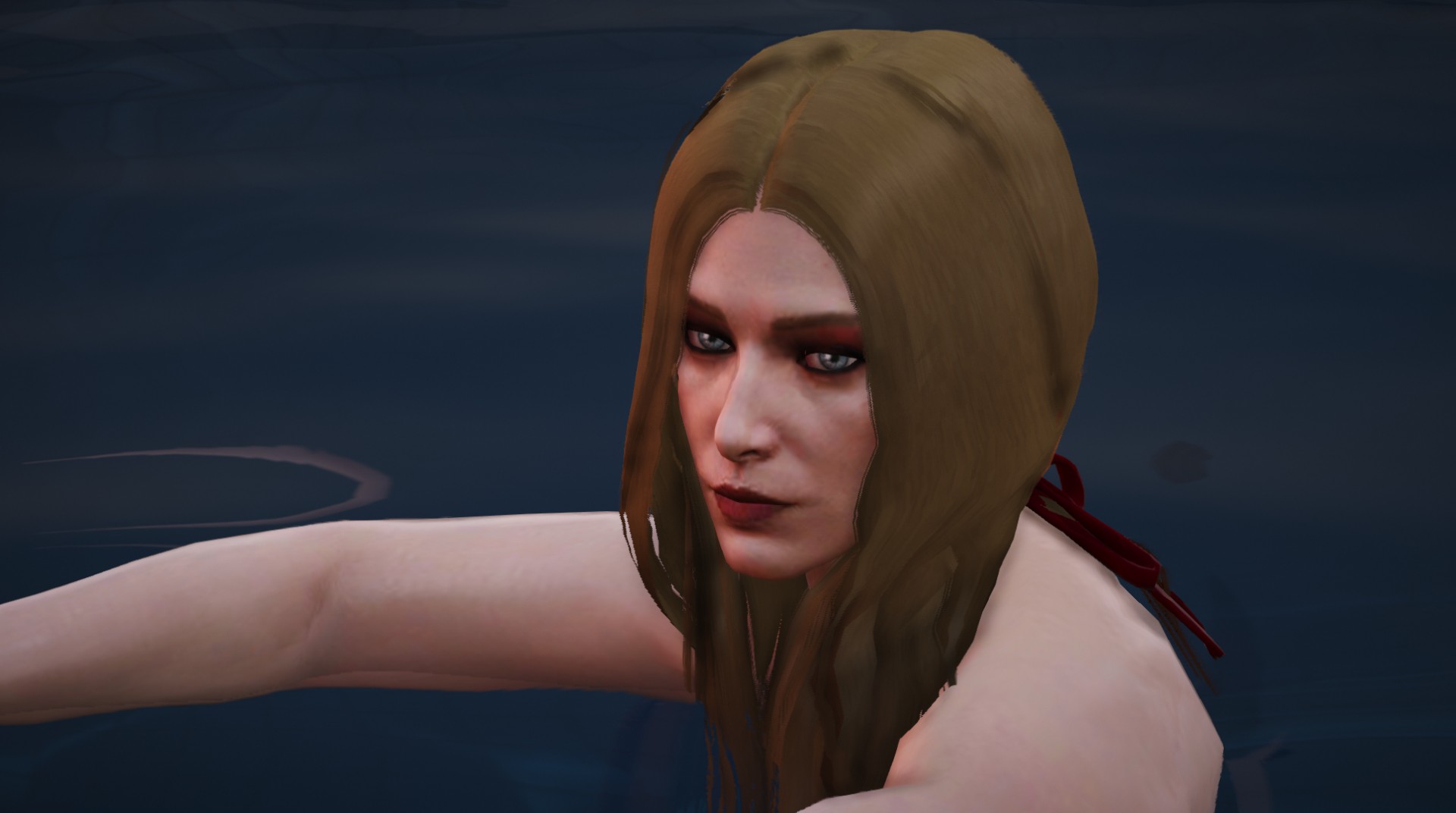 Banham Canyon - FiveM Snapmatic - Cfx.re Community