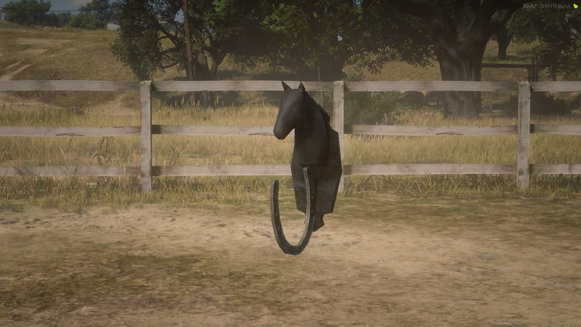 [PROPS] Stable Essentials for your Mappings! 🦄 - RedM Releases - Cfx.re ...