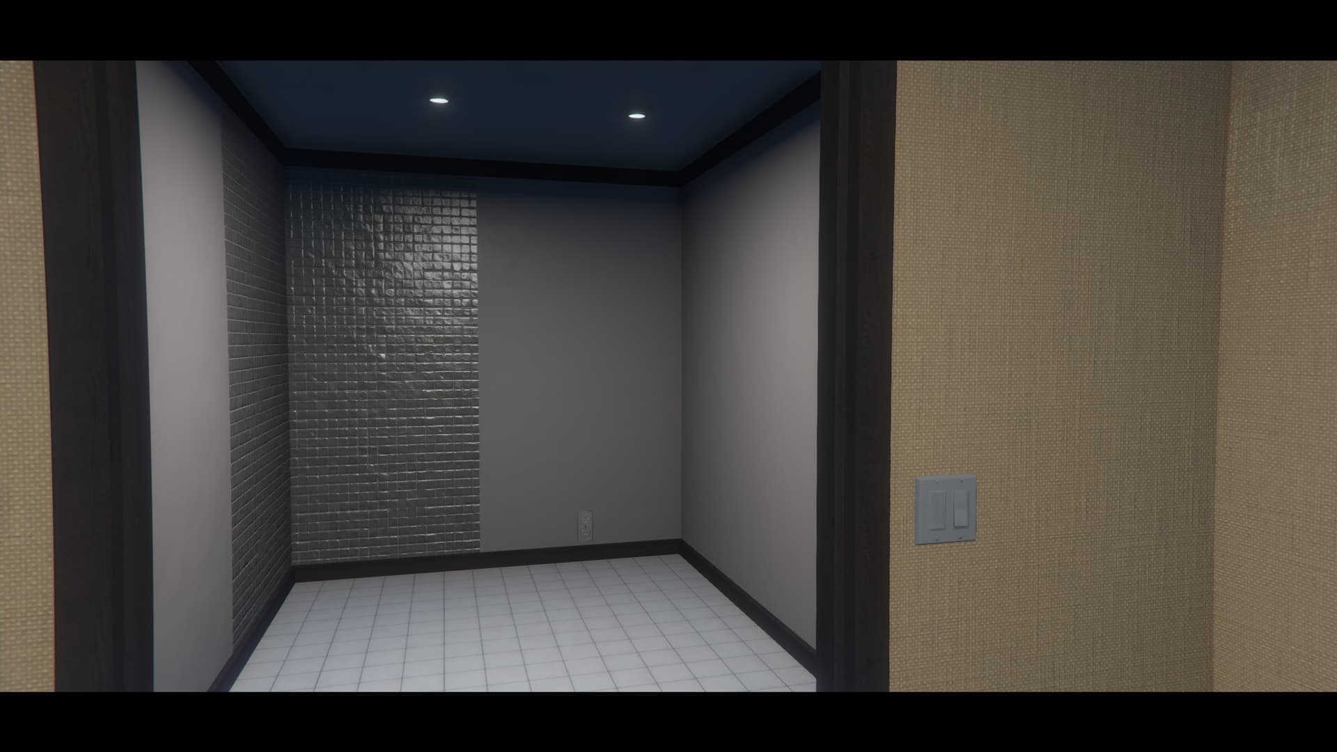 Housing Shells (20 Shells pack) - FiveM Releases - Cfx.re Community