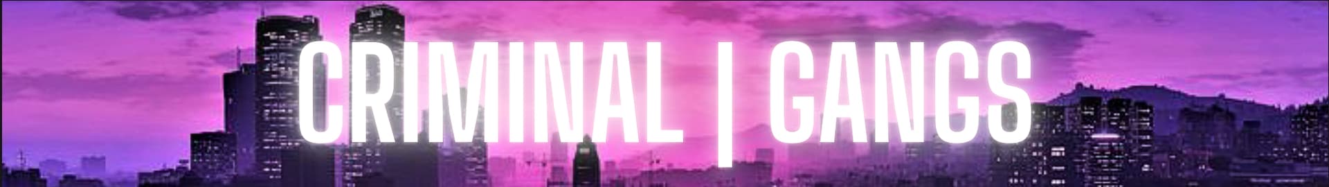 [NEW] Hollow Valley RP || New City JUST OPENING || Serious RP ||Open ...