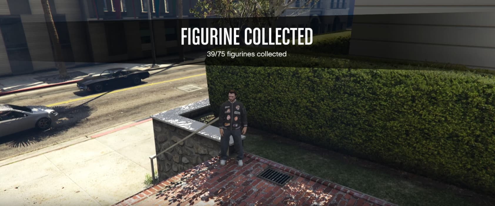 j-Collectibles | A Standalone Collectibles Script for FiveM - FiveM ...