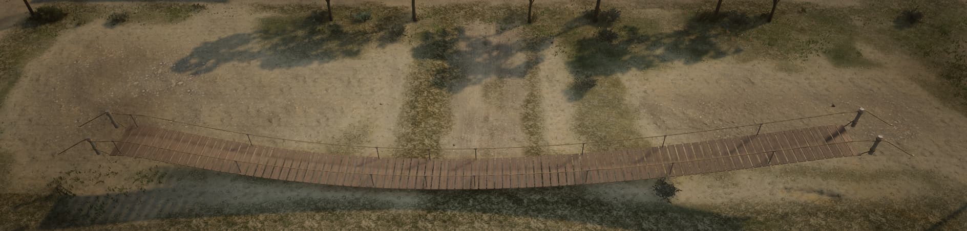 [REDM][PROPS] Fantasy Island Prop - RedM Releases - Cfx.re Community