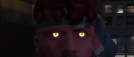 [paid] vb- eyes fantasy - FiveM Releases - Cfx.re Community