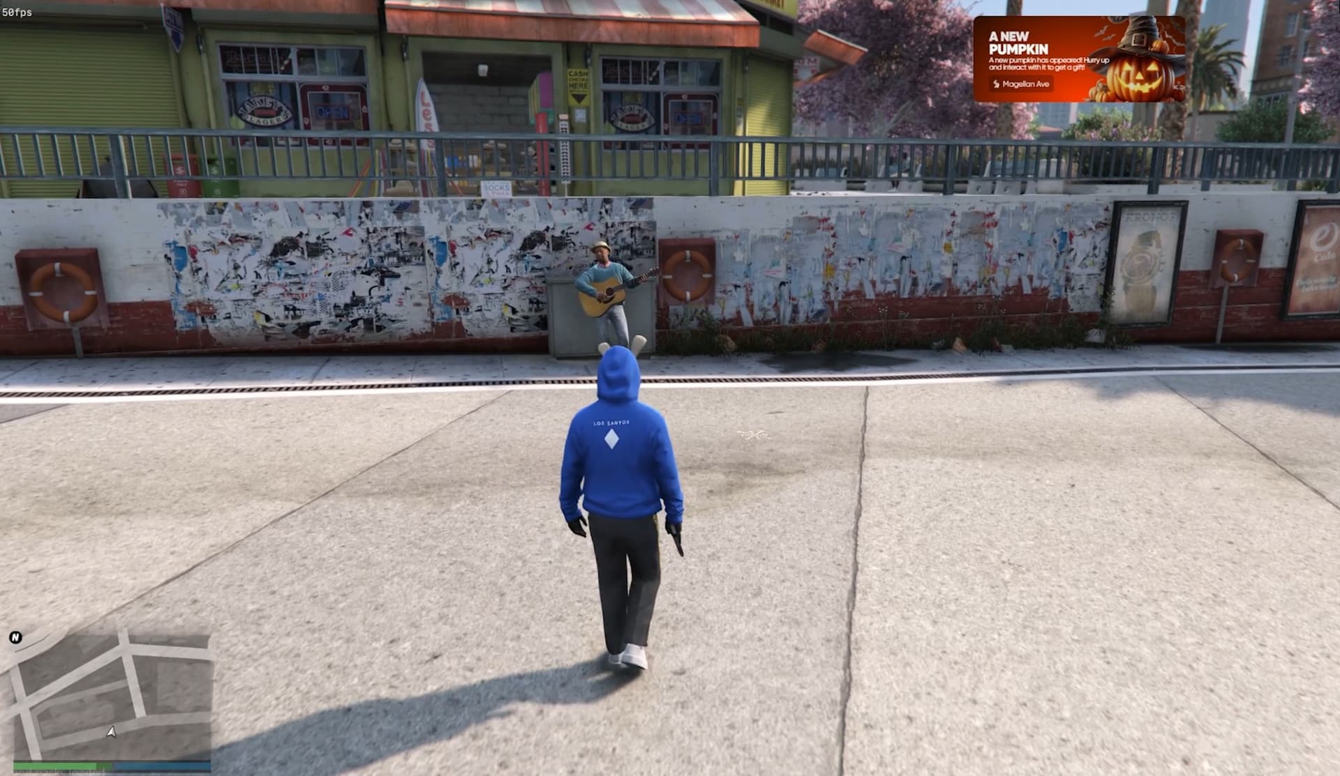 [ESX/QB/CUSTOM] Proprewards Script - FiveM Releases - Cfx.re Community