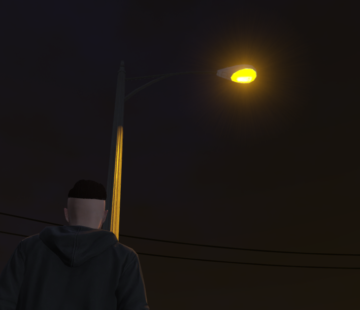 UPDATED [FREE] [STANDALONE] LightsSwitch - FiveM Releases - Cfx.re ...