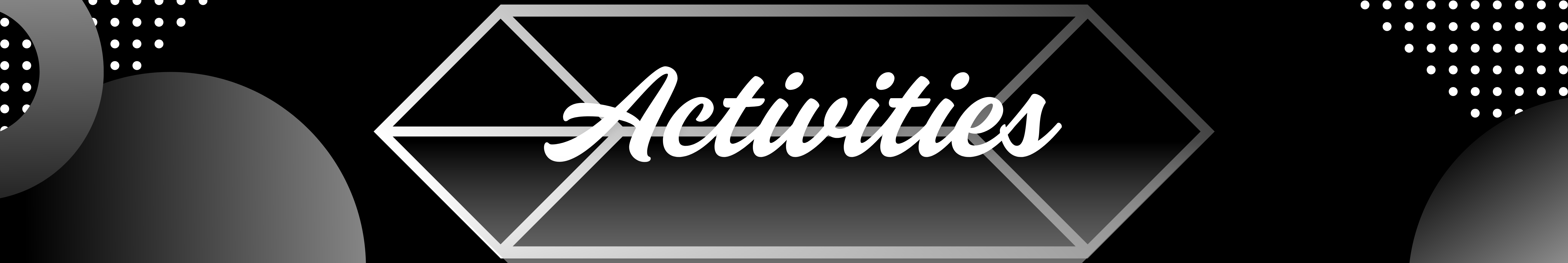 [18+] ICONIC ROLEPLAY | Serious RP | Player-Run Government and ...