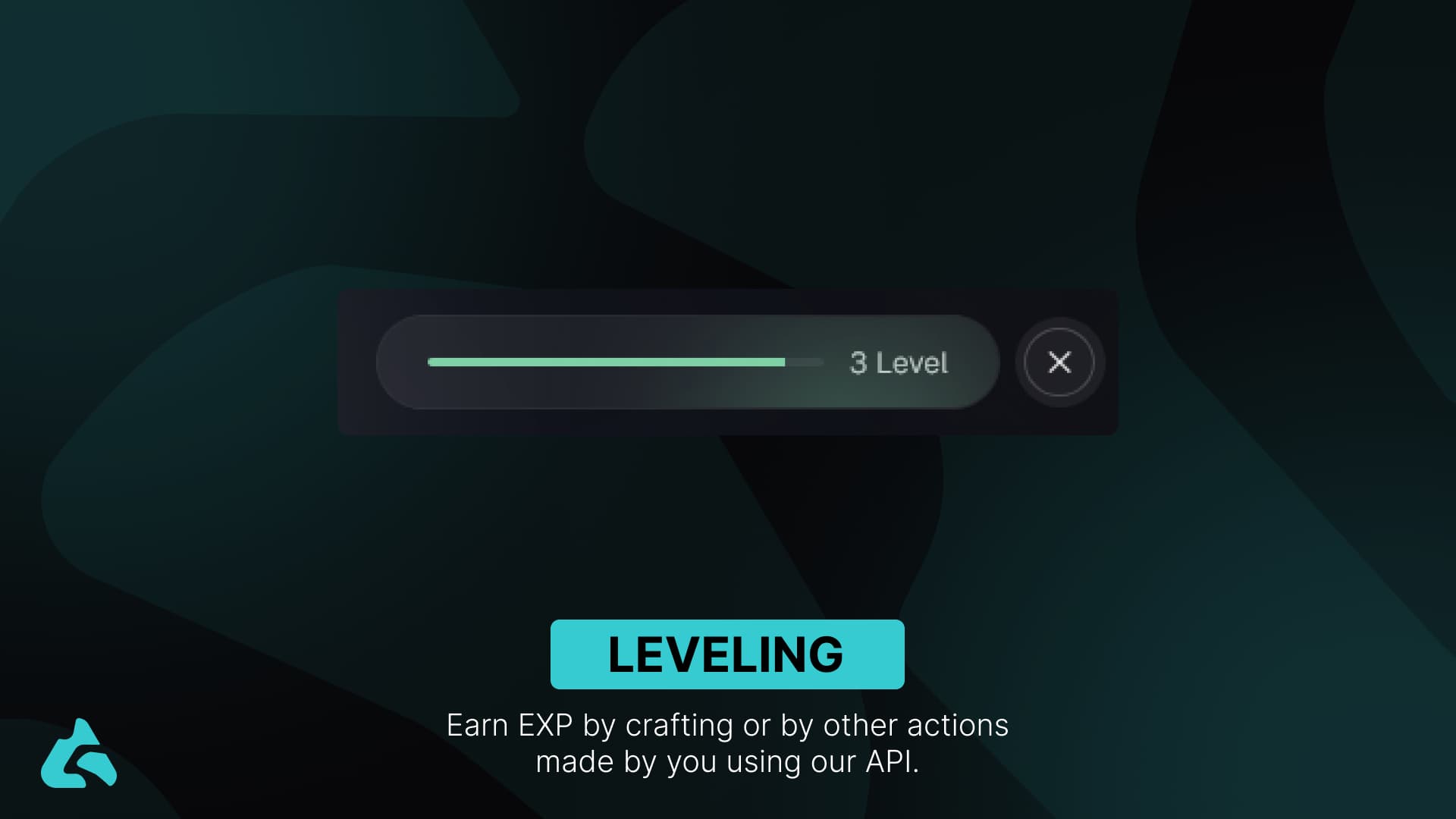 Crafting System [PAID] - FiveM Releases - Cfx.re Community
