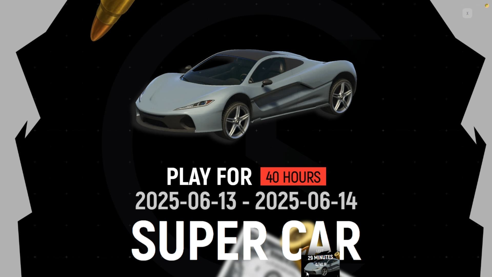 Uniqers Scripts | uniqers-eventpromo