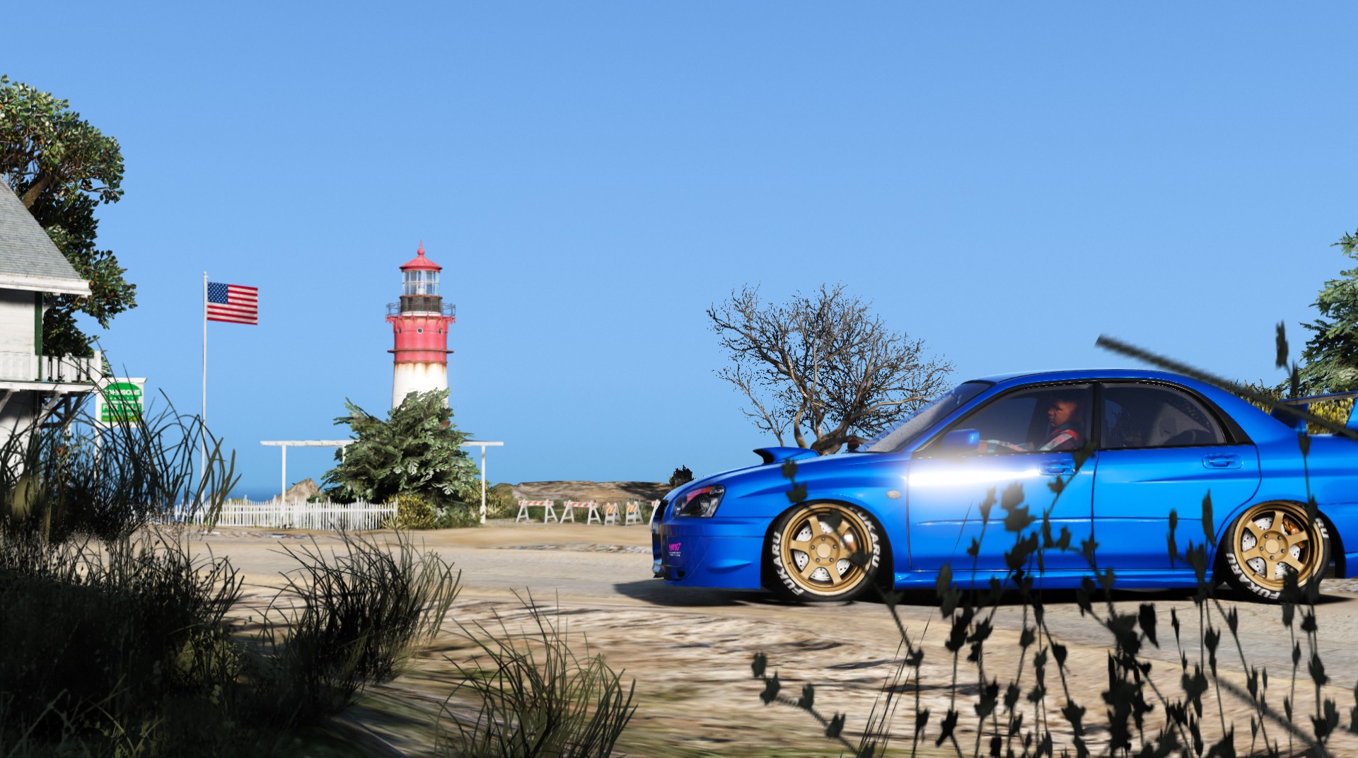 Mount Gordo - FiveM Snapmatic - Cfx.re Community