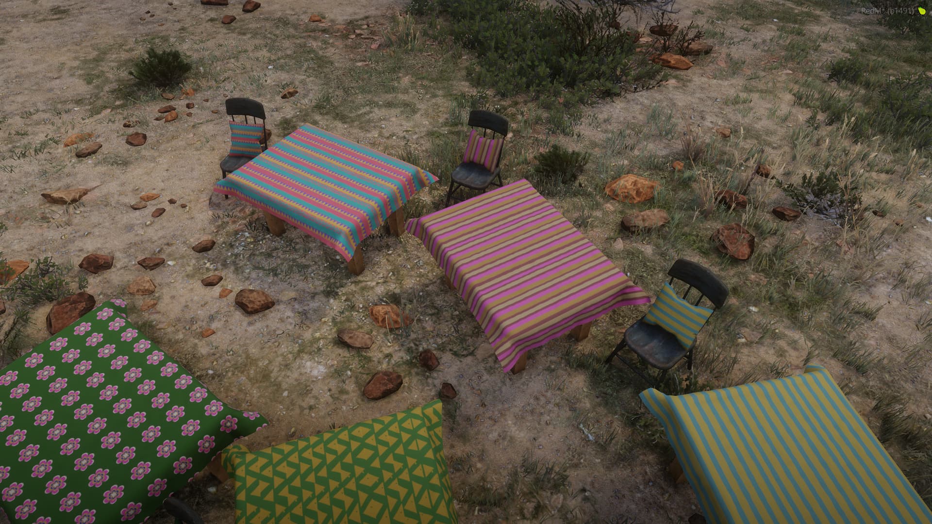 Decoration 02 |PROPS |REDM - RedM Releases - Cfx.re Community