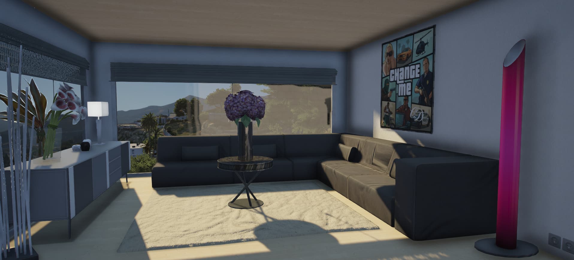 [PAID] [MLO] Small tiny house - FiveM Releases - Cfx.re Community