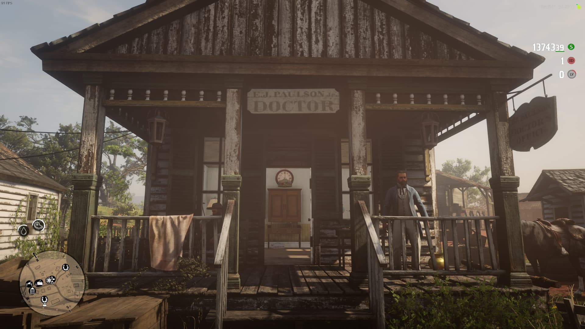 [FREE][MLO][YMAP] Rhodes Doctor - Page 2 - RedM Releases - Cfx.re Community