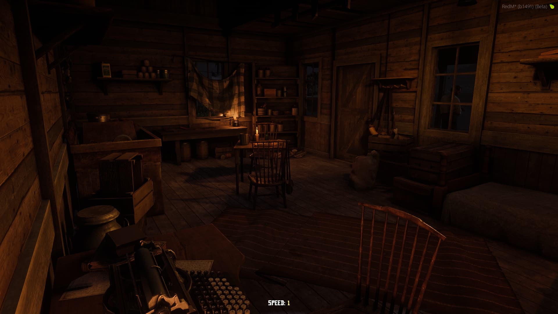 [YMAP] - Braithwaite Houses - RedM Releases - Cfx.re Community