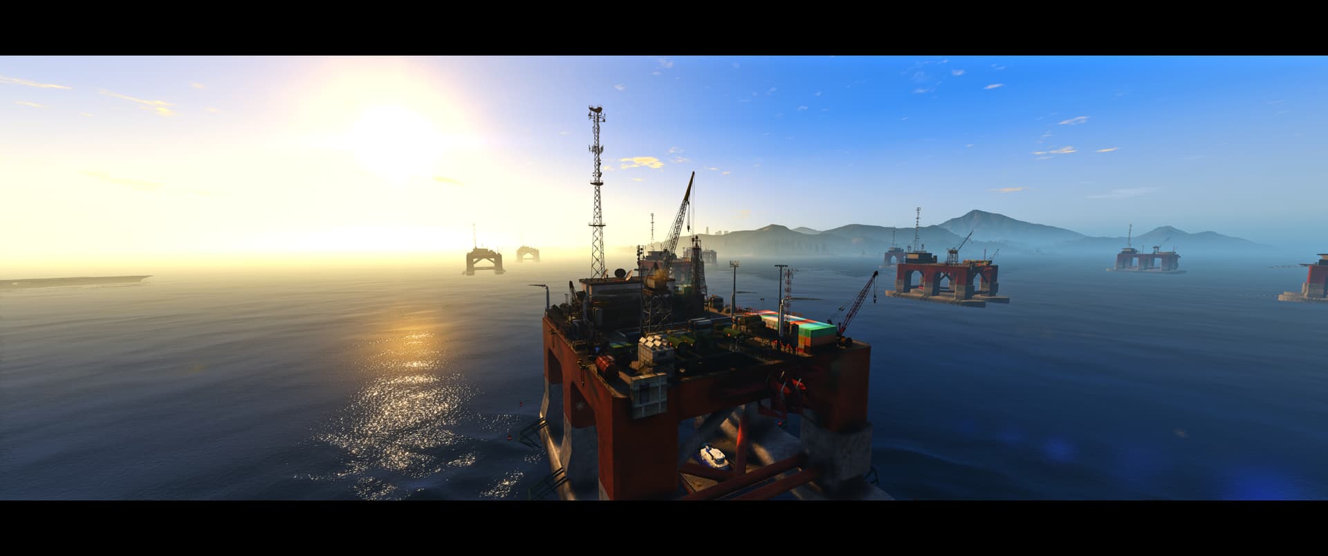 [NEW] Hollow Valley RP || New City JUST OPENING || Serious RP ||Open ...