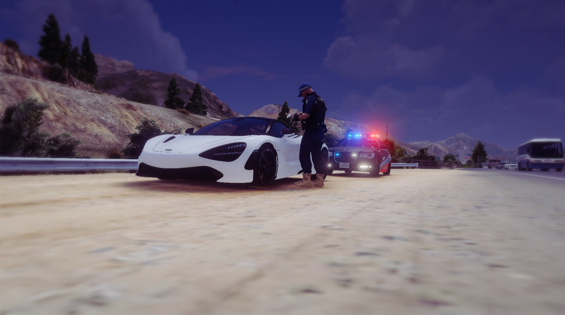 mount-gordo-fivem-snapmatic-cfx-re-community