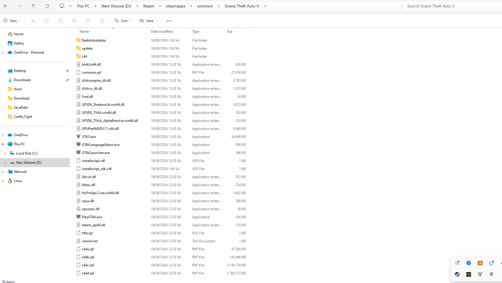 Help me with the problem - FiveM Client Support - Cfx.re Community