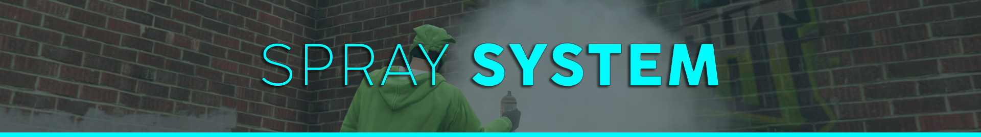 ATTN: All Gangs/Groups looking for next level roleplay! - Server Bazaar ...