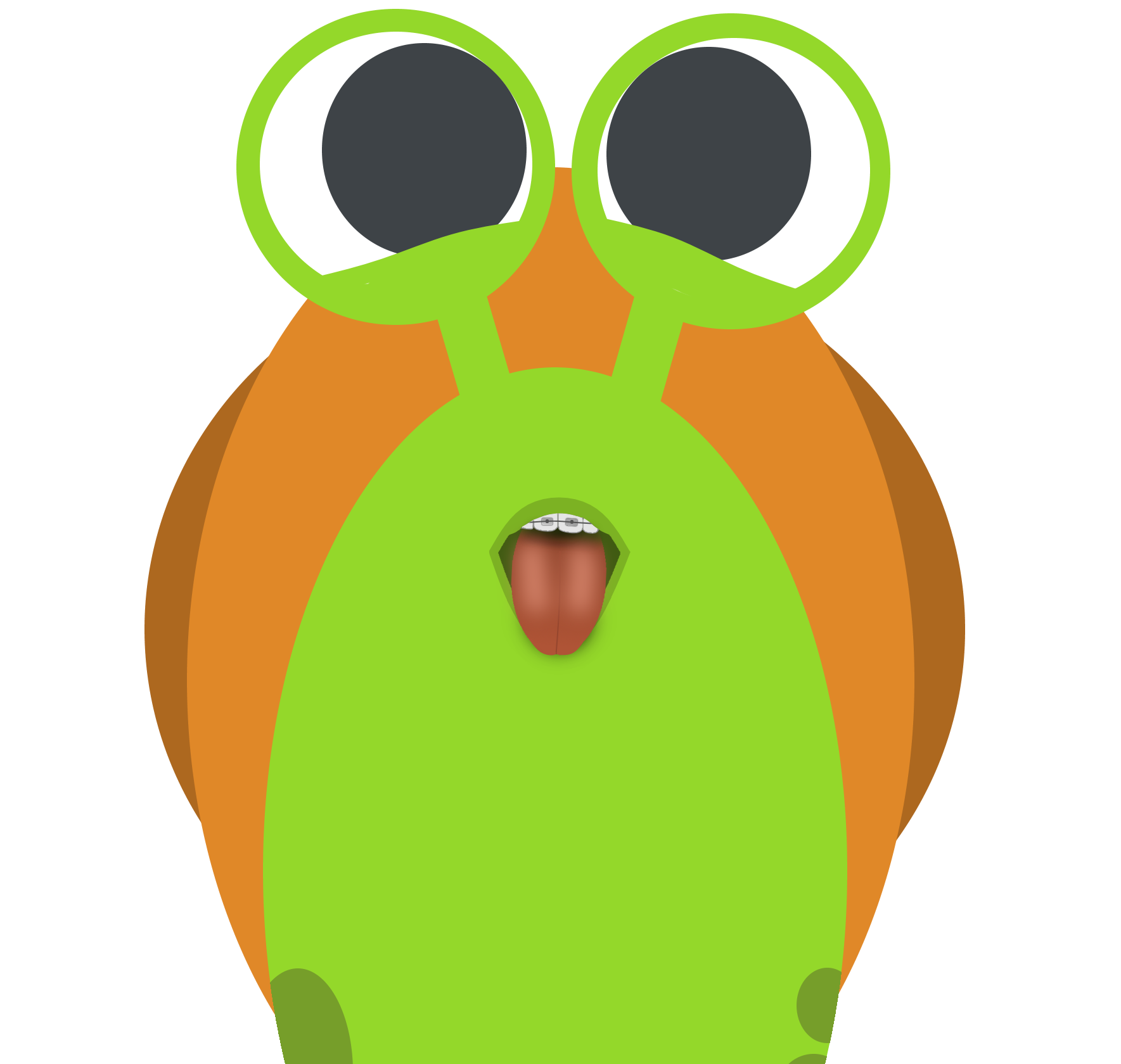 :mascot: FiveM Snaily Art - Page 6 - Praise - Cfx.re Community