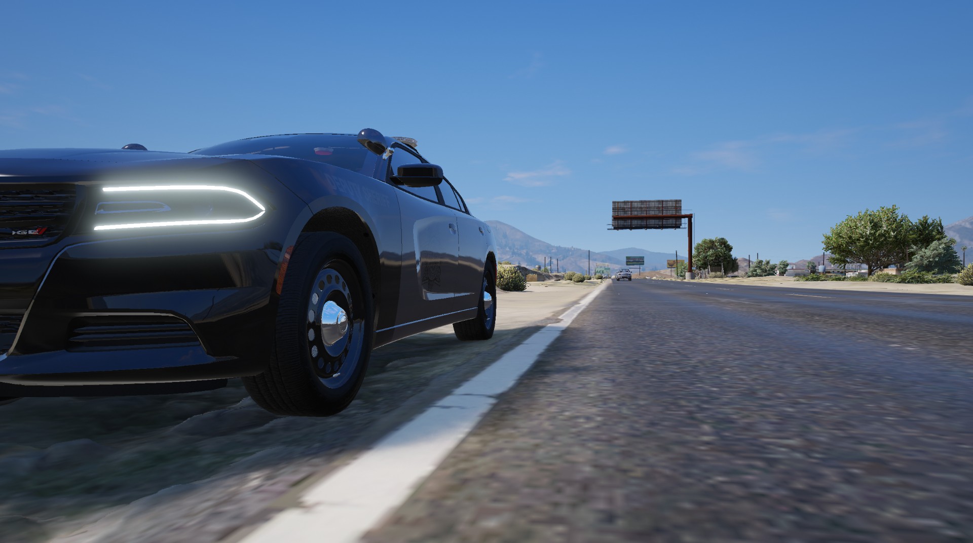 Gcso #c - FiveM Snapmatic - Cfx.re Community