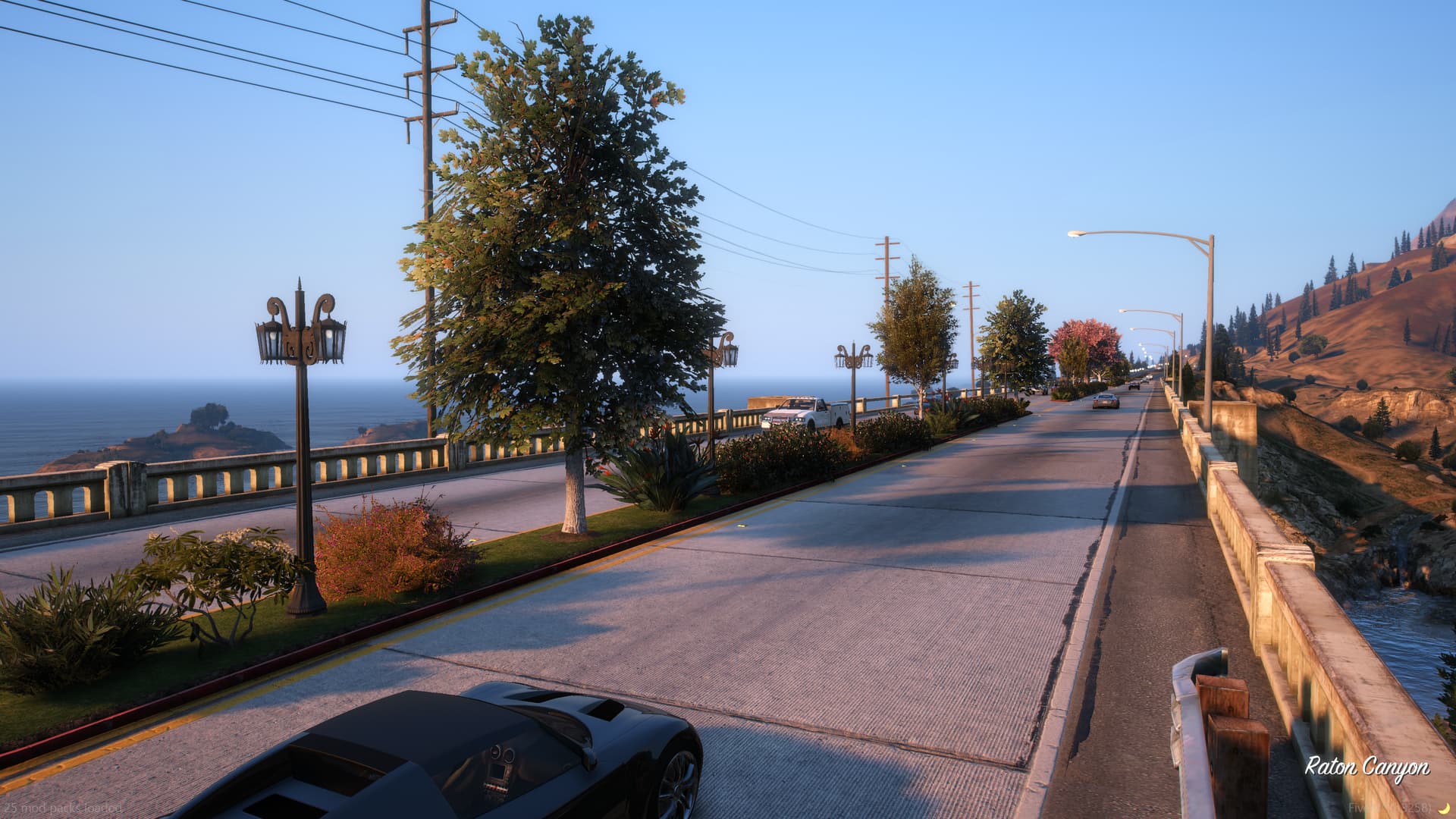 [Full Map] Street Enhancer v2 - FiveM Releases - Cfx.re Community