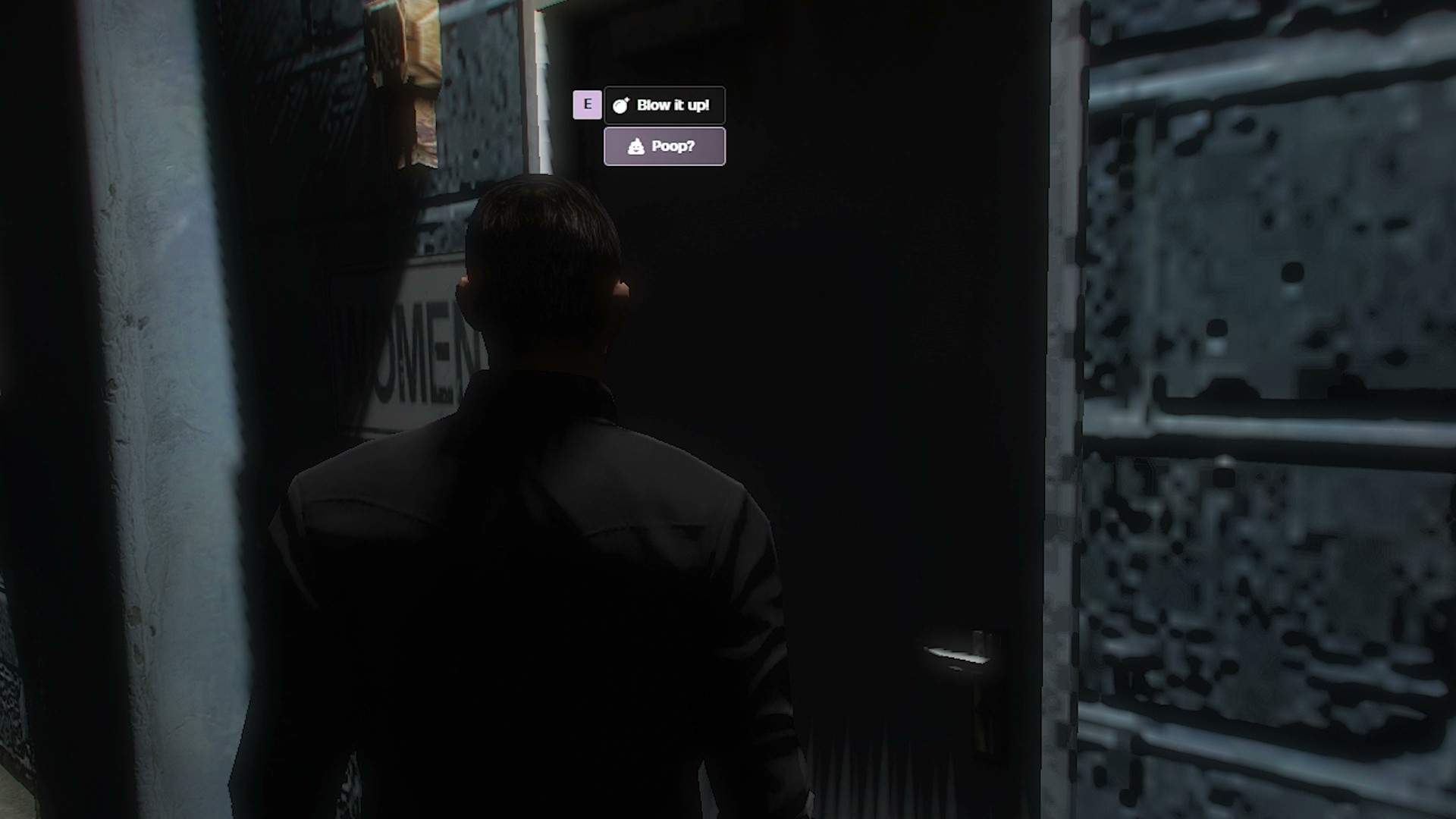 Fivem Ui Elements Script | Sweepz Ui Elements ( Ui Kit ) - FiveM ...