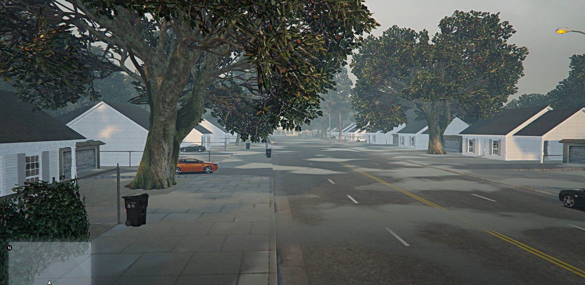 [PAID][MAP] 4LNA ATL Expansion Map V1 - FiveM Releases - Cfx.re Community