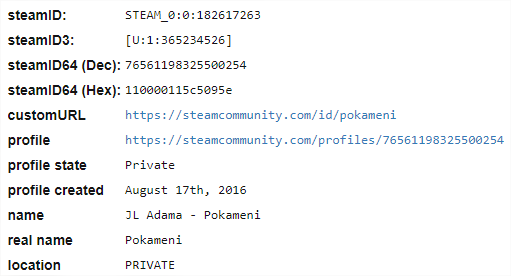 [Release][FX] Fix-Clean Vehicle Command - Page 3 - FiveM Releases - Cfx ...