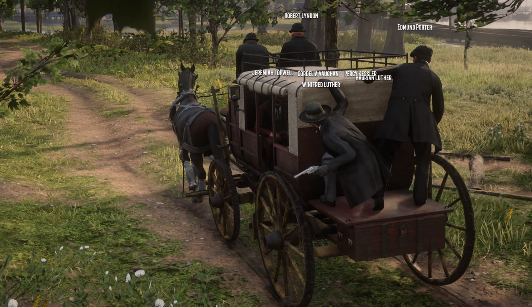 𝐒𝐎𝐔𝐓𝐇 𝐓𝐀𝐇𝐎𝐌𝐀 𝐑𝐎𝐋𝐄𝐏𝐋𝐀𝐘 - 𝟏𝟖𝟖𝟒 | 𝐓𝐄𝐗𝐓-𝐁𝐀𝐒𝐄𝐃 | 𝐝𝐢𝐬𝐜𝐨𝐫𝐝.𝐠𝐠/𝐭𝐚𝐡𝐨𝐦𝐚𝐫𝐩 - Page ...