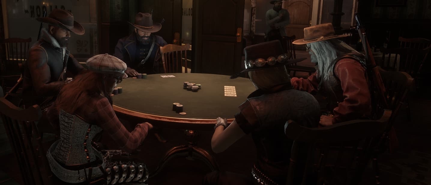 ⭐ Hope Valley RP 1.0⭐Realistic Economy⭐Serious RP⭐Streamer Friendly⭐ ...