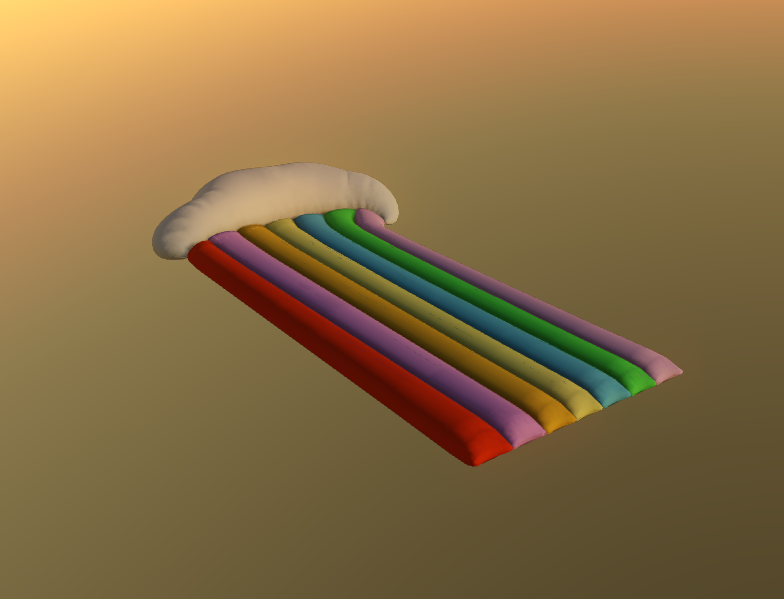 [FREE] [PROPS] [MAP] Velinte´s Day Free - FiveM Releases - Cfx.re Community