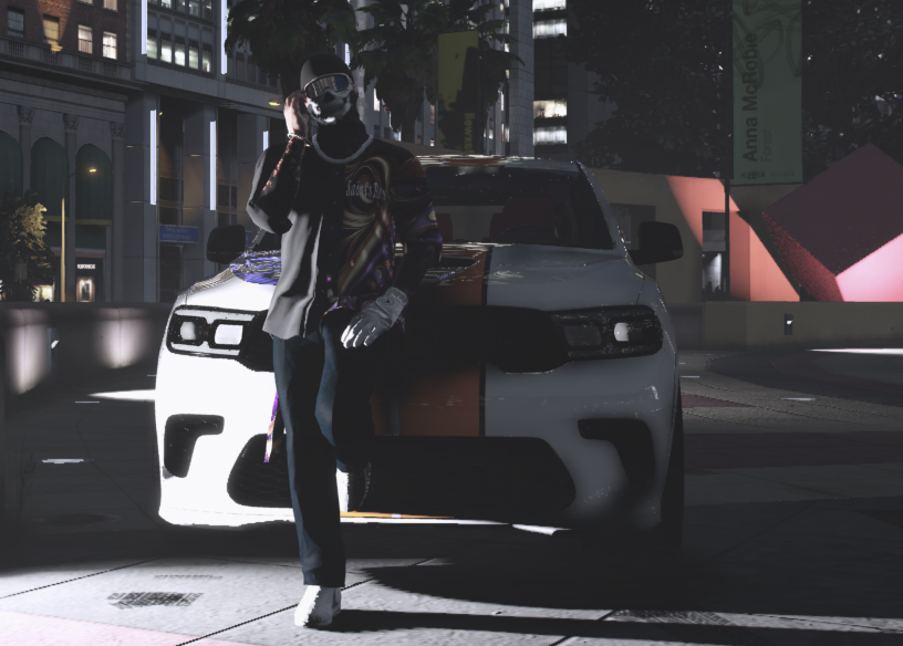 Royal Legacy RP | Serious Roleplay | Community Driven | 18+ - Server ...