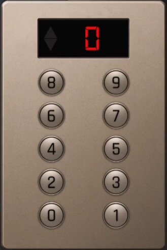 [SCRIPT] Advanced Elevator V2 | Standalone - FiveM Releases - Cfx.re ...