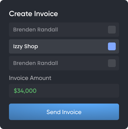 Order Restaurant System / Boss Menu / [Standalone] - FiveM Releases ...