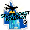 SilverCoast RP | Whitelisted City | Queensland Based | Friendly Staff ...