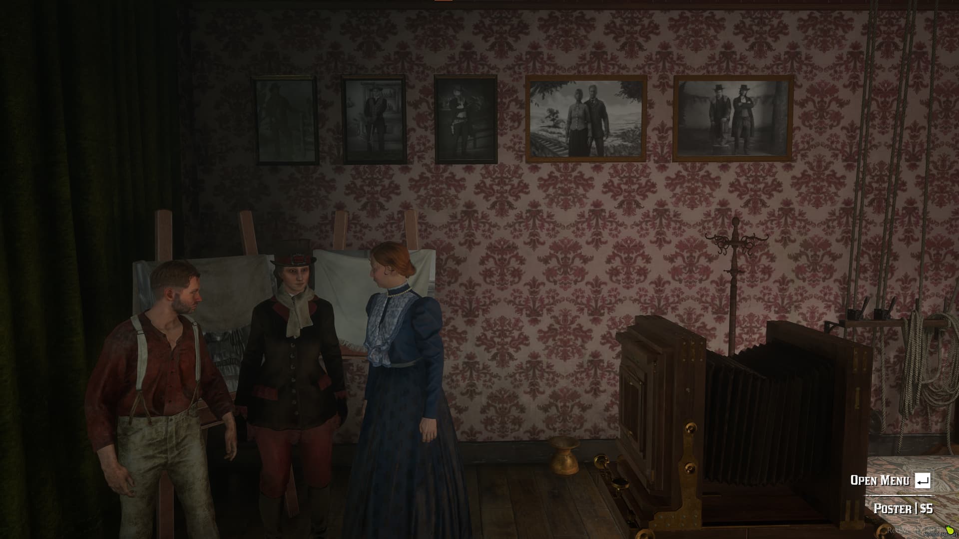 BS-Poster - RedM Releases - Cfx.re Community